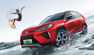 威兰达官方网站