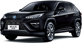 威兰达官方网站