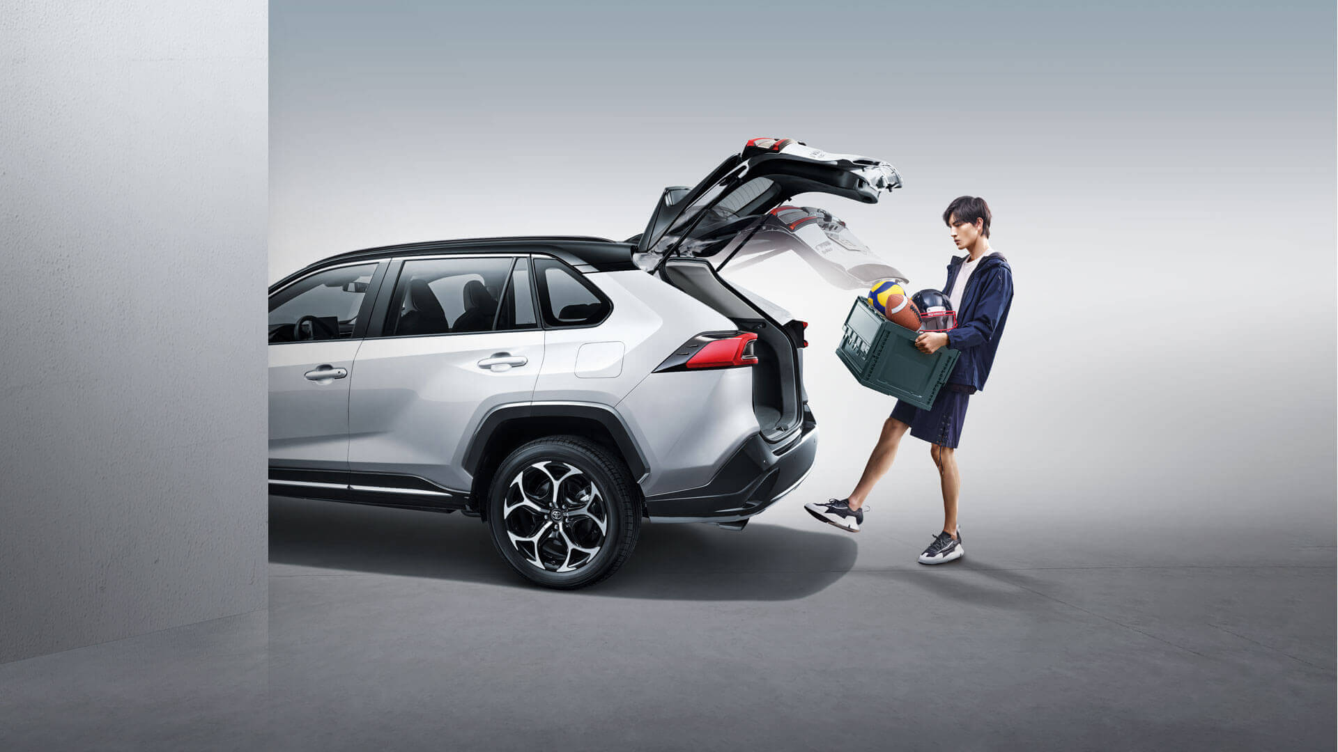 威兰达官方网站