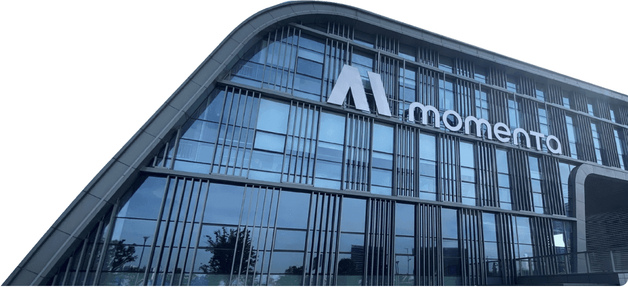 广汽丰田铂智3X官方网站