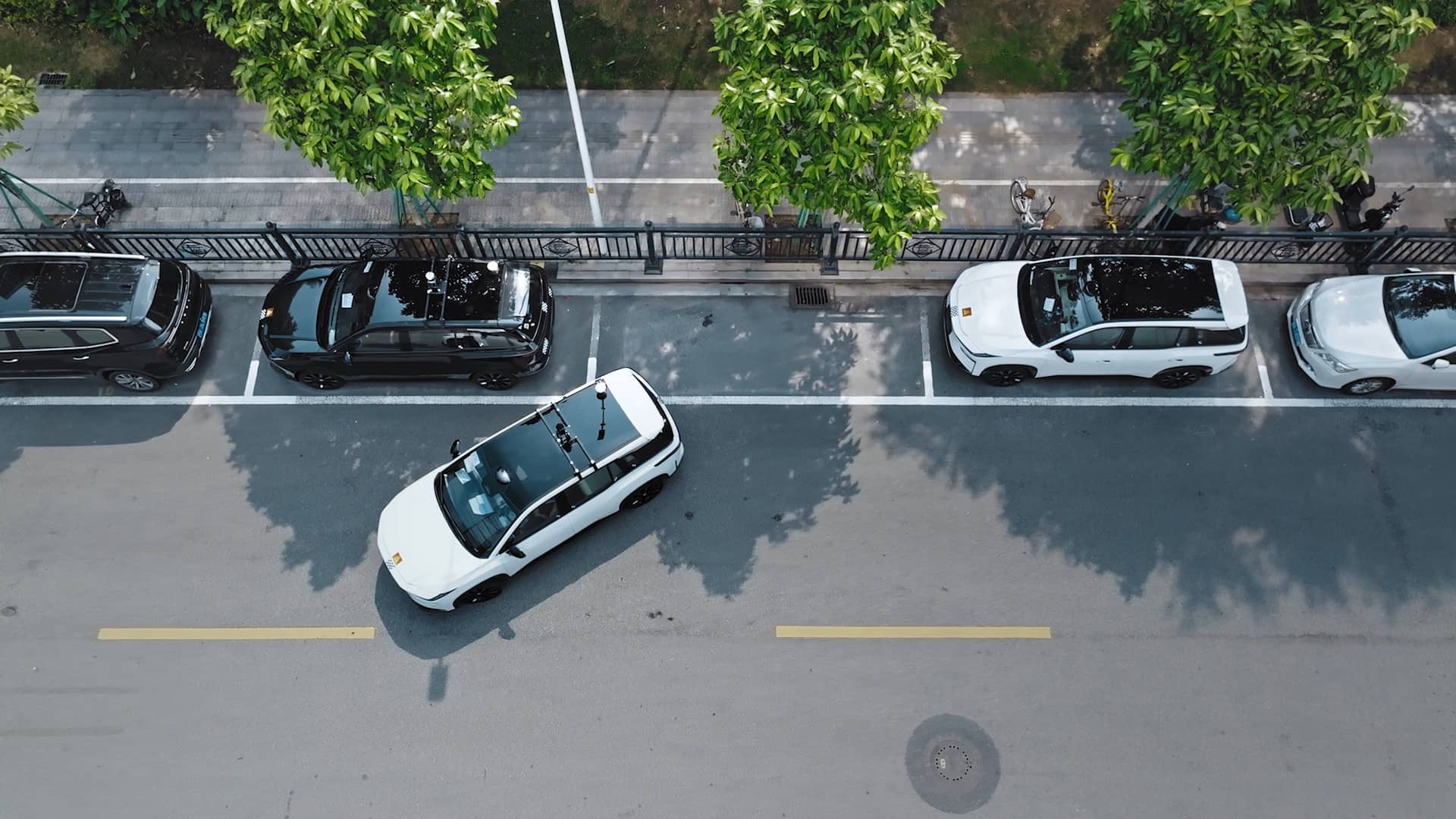 广汽丰田铂智3X官方网站