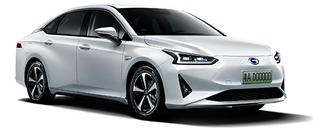 广汽丰田iA5官方网站